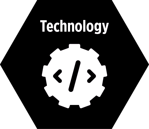 Download In Addition To The Information Technology Degree And - Ratchet ...