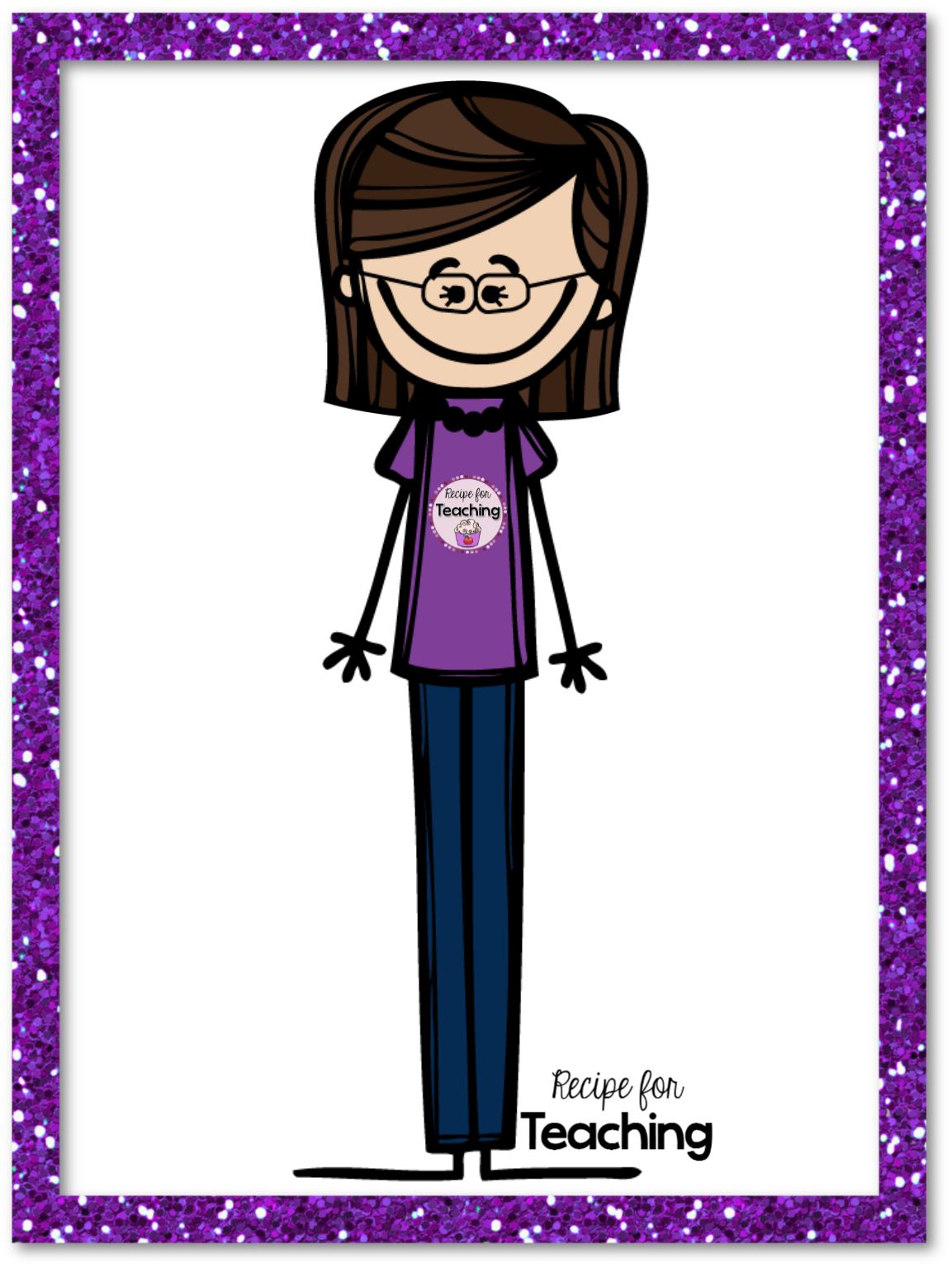 Download The Possibilities Are Endless With What You Can Create ...