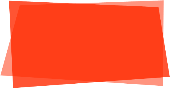 Download Recuadros Png - Recuadro Png PNG Image with No Background ...