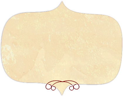 Recuadro - Heart - Free Transparent PNG Download - PNGkey