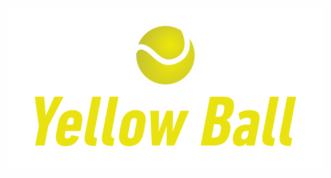 Download Com Yellow Ball - Teambank Ag Nürnberg PNG Image with No ...