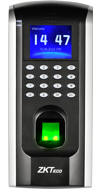 Download Sf200 - Zkteco Sf200 PNG Image with No Background - PNGkey.com