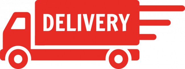 Download Delivery .png PNG Image with No Background - PNGkey.com