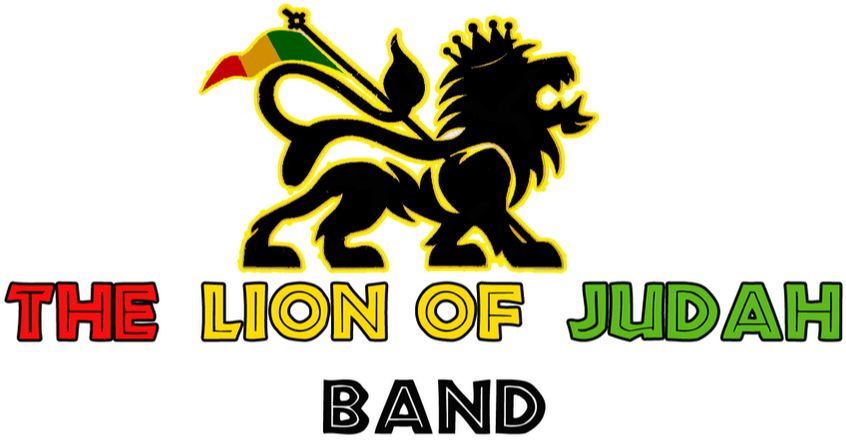 Download Picture - Lion Of Judah Logo PNG Image with No Background ...