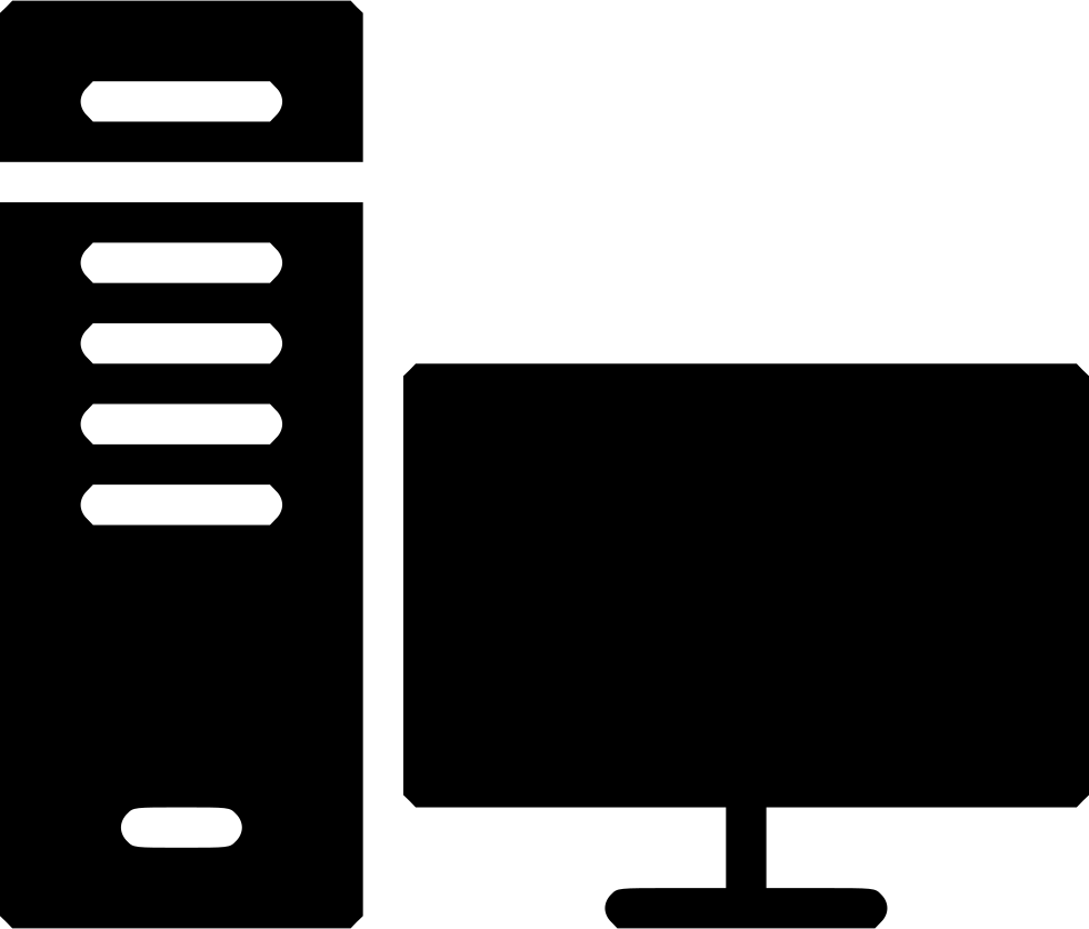 Download Png File - Portable Network Graphics PNG Image with No ...
