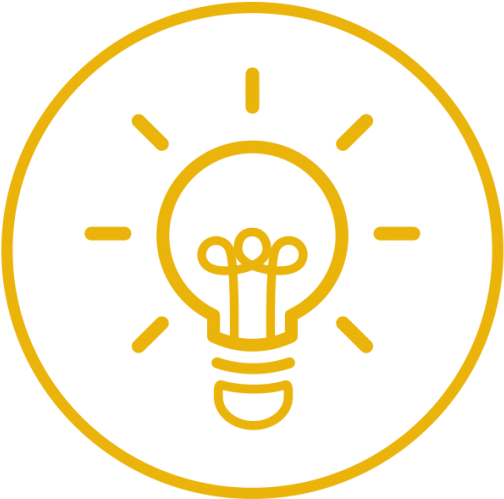 Download The Facts - Proactive Icon PNG Image with No Background ...