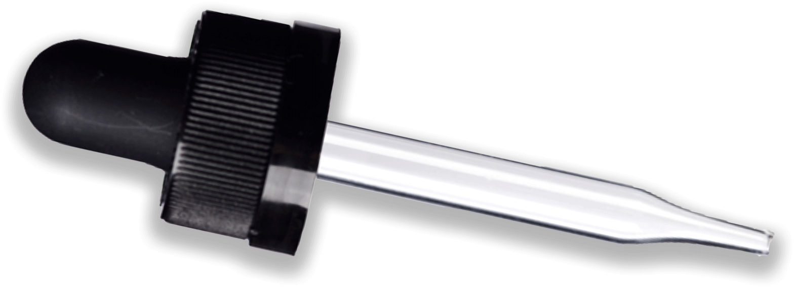 Dropper - Dropper Png - Free Transparent PNG Download - PNGkey