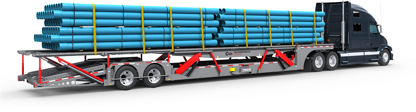 Full Auto Load - Drawing - Free Transparent PNG Download - PNGkey