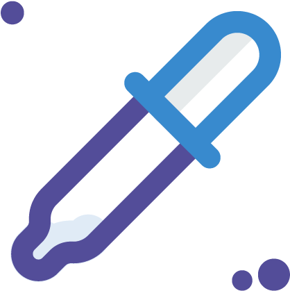 Download Dropper Dropper - Design PNG Image with No Background - PNGkey.com