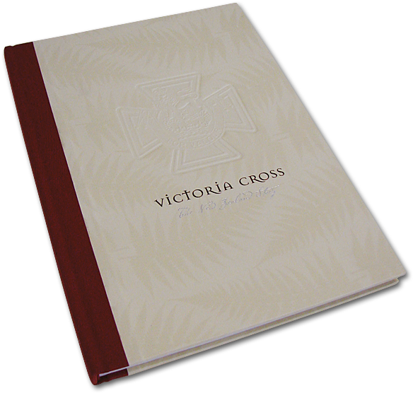 Download View Large Images - Closed Book Real Png PNG Image with No ...