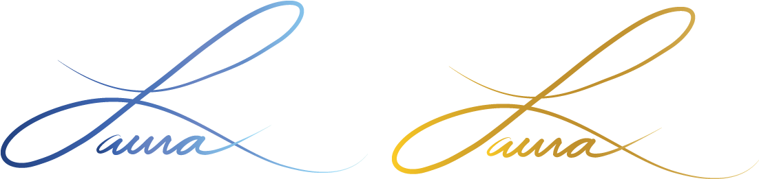 Laura Logo - Free Transparent PNG Download - PNGkey