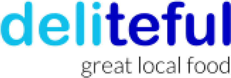 Download Helpful Links Icon PNG Image with No Background - PNGkey.com