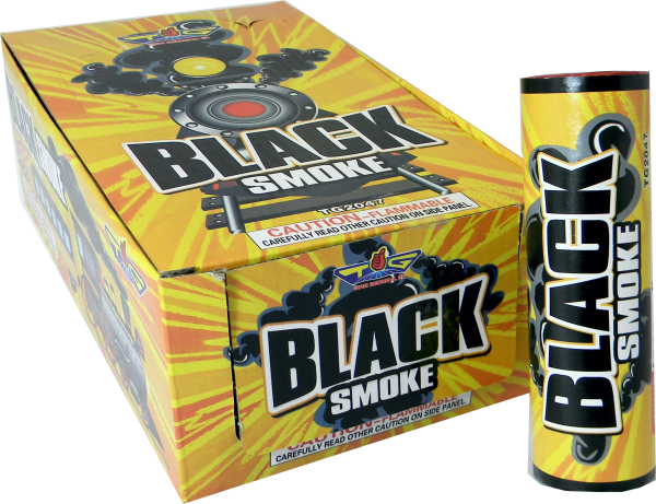 Download Black Smoke - Top Gun PNG Image with No Background - PNGkey.com