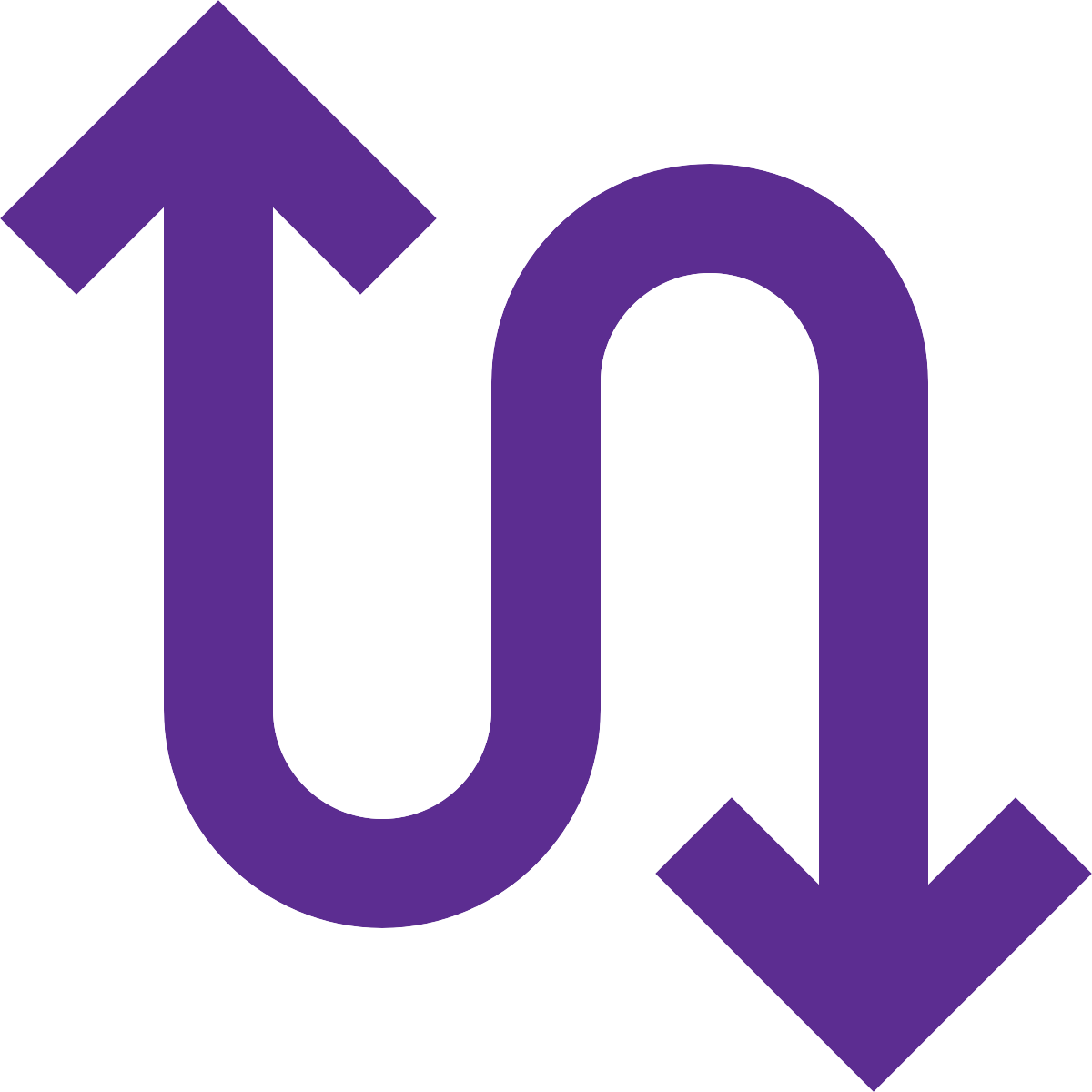 Download Intra-facility Connectivity - Road PNG Image with No ...