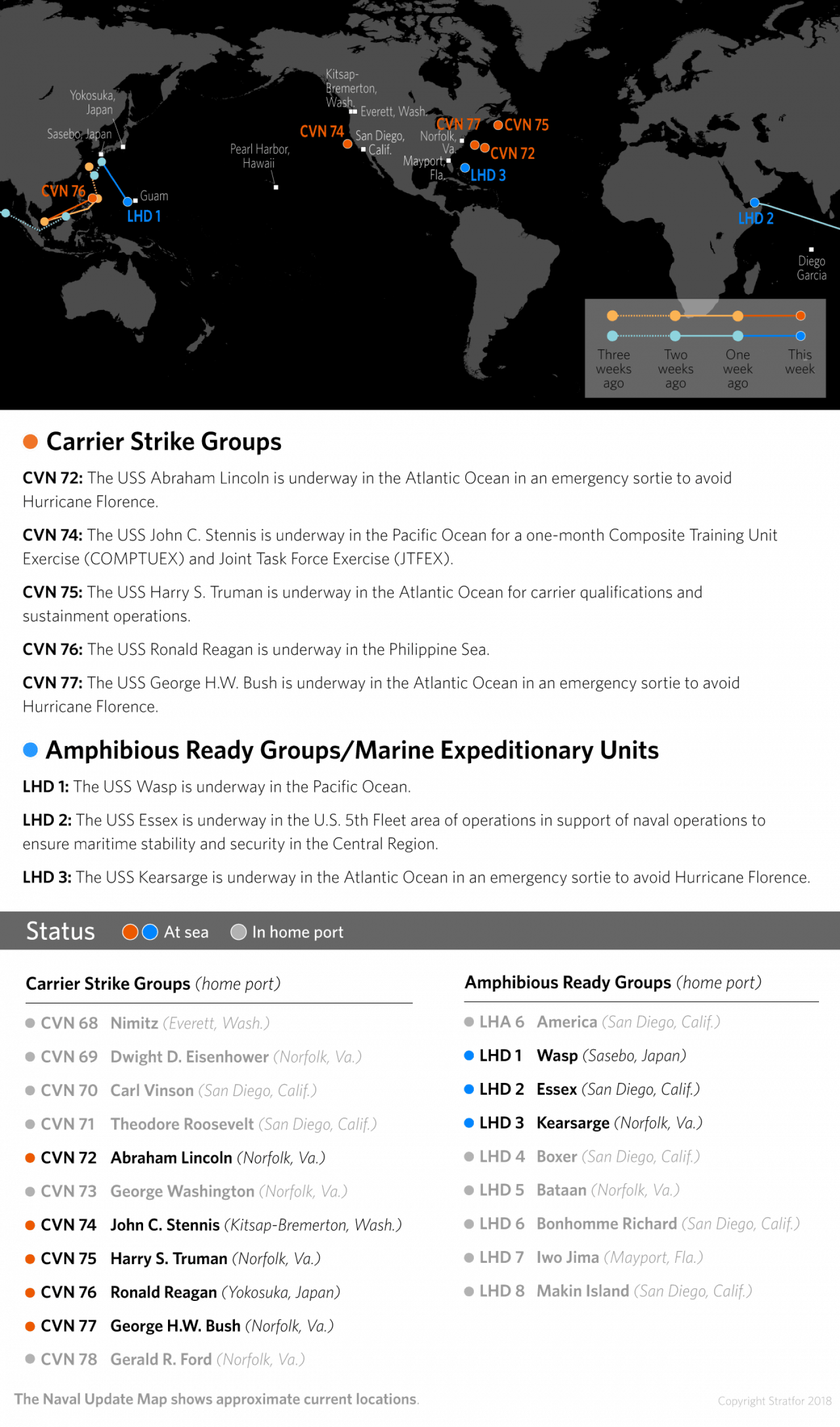 Download This Map Shows The Approximate Locations Of U - World Map PNG ...