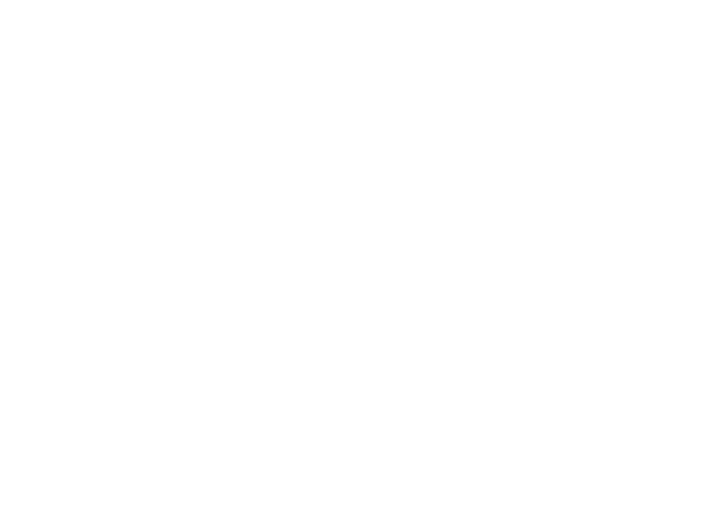 Download Bfdi Logo Shiny - October 22 PNG Image with No Background ...