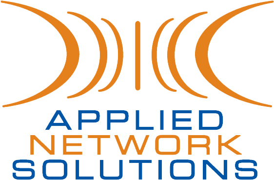 Download Network Connectivity Engineer - Applied Network Solutions PNG ...
