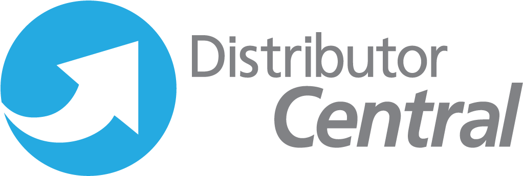 Download 2018 Regular Downloadable - Distributor Central Logo PNG Image ...