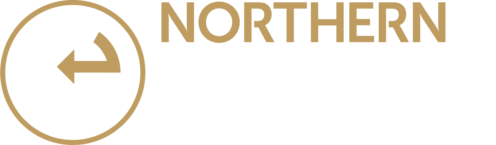 Download Logo - Northern Ecommerce Awards PNG Image with No Background ...