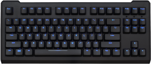 Download Musical Instrument Emulation And Plover Also Require - Max ...