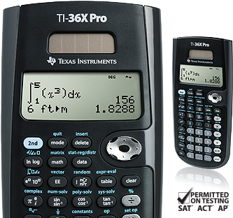 Download Texas Instruments Ti 30x Pro PNG Image with No Background ...