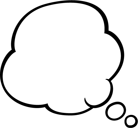 Download Different Variations - Comment Icon White Png PNG Image with ...