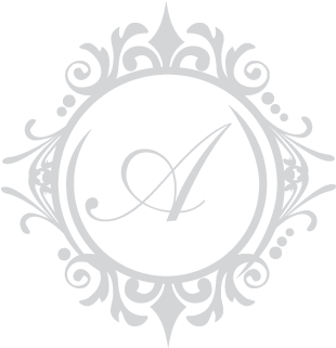 Download Invitation Only - Logo PNG Image with No Background - PNGkey.com