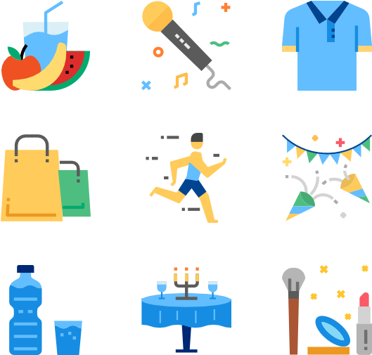 Download Lifestyle PNG Image with No Background - PNGkey.com