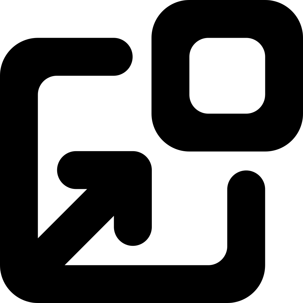 Pop Up Window Line Comments - Pop Up Window Icon - Free Transparent PNG ...