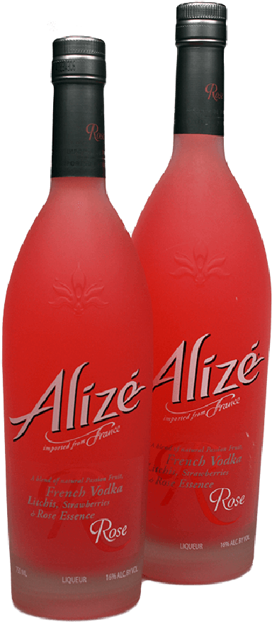 Download Move Mouse To Zoom - Alize Drink PNG Image with No Background ...