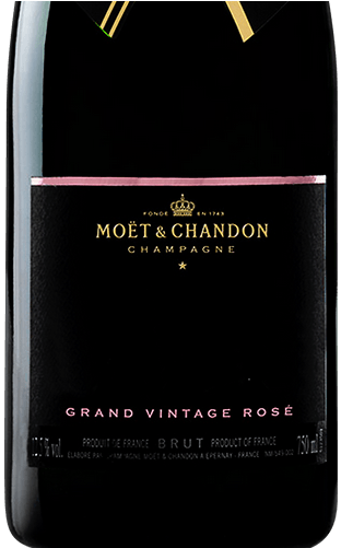 Download Moet Chandon PNG Image with No Background - PNGkey.com