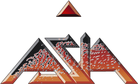 Asia Band Logo - Free Transparent PNG Download - PNGkey