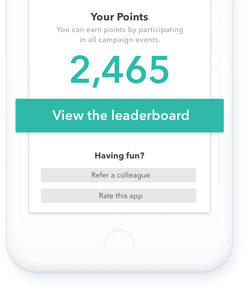 How It Works Points - Free Transparent PNG Download - PNGkey