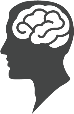 Download Neurorestorative - Human PNG Image with No Background - PNGkey.com