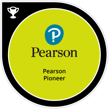 Pearson Plc - Free Transparent PNG Download - PNGkey