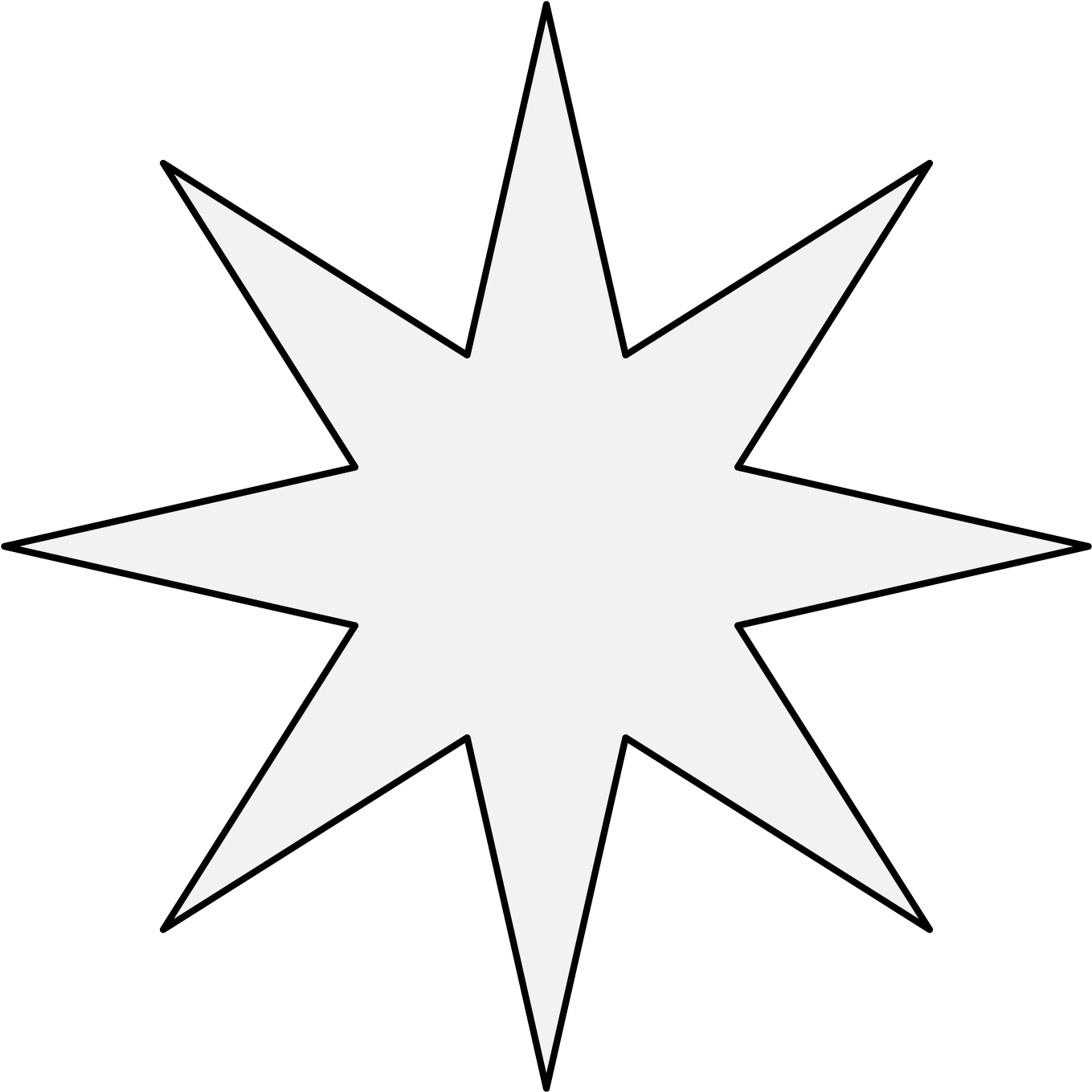 Details, Png - Lord Of The Rings Dwarf Emblem - Free Transparent PNG ...