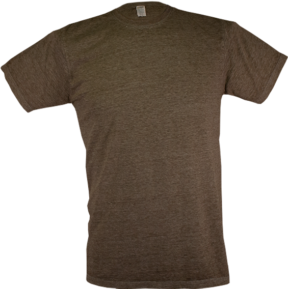 Playera Acid Wash - Google Play - Free Transparent PNG Download - PNGkey