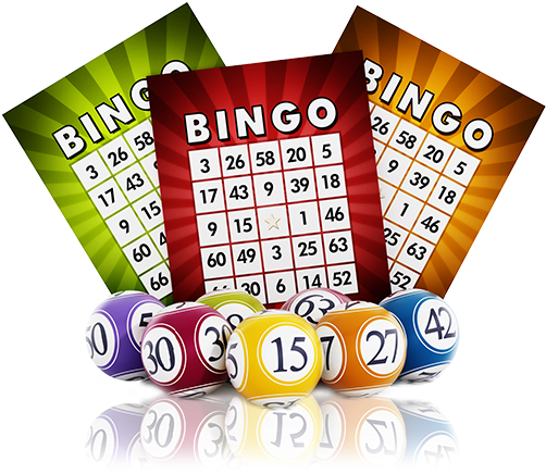 Bingo Cards Clip Art - Free Transparent PNG Download - PNGkey