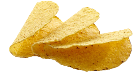 Download Taco Shells St - Taco Shell Png PNG Image with No Background ...