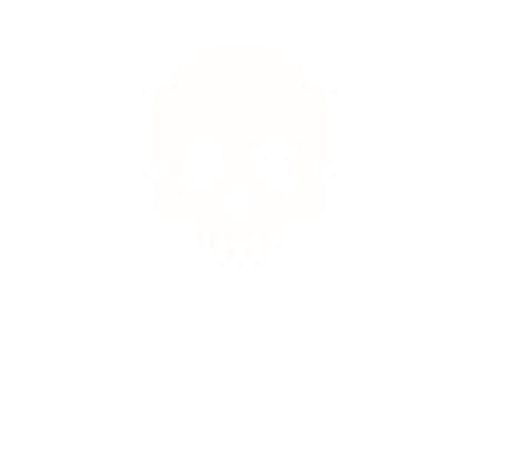 Download Dead Sled Coffee PNG Image with No Background - PNGkey.com