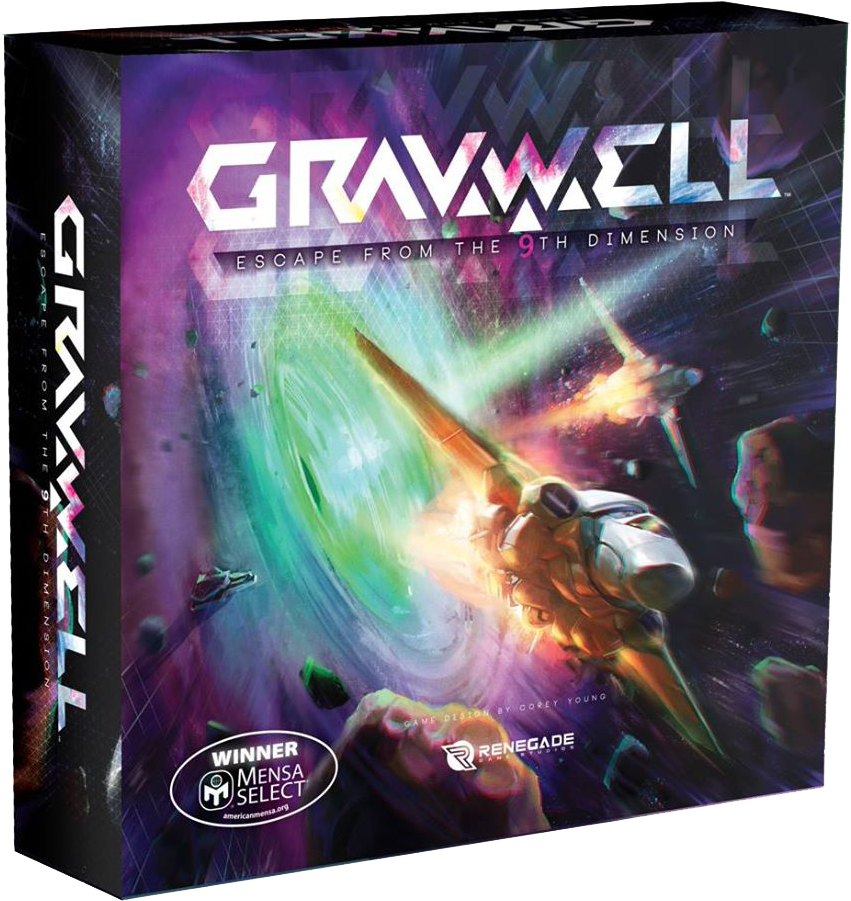 Download Space Dust Png PNG Image with No Background - PNGkey.com