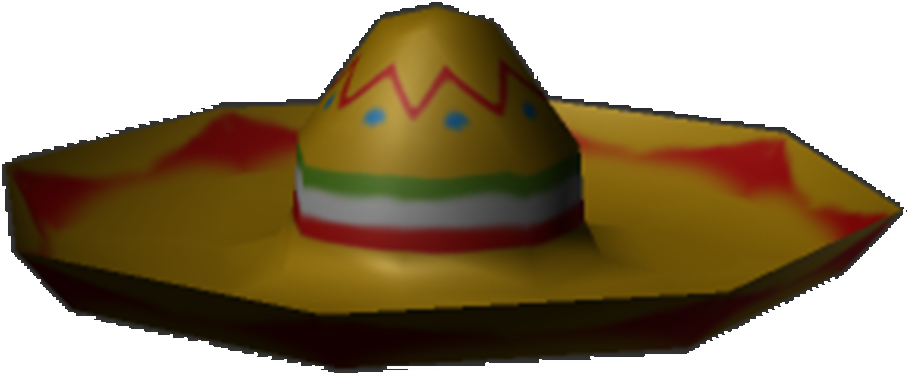 Download Hat PNG Image with No Background - PNGkey.com