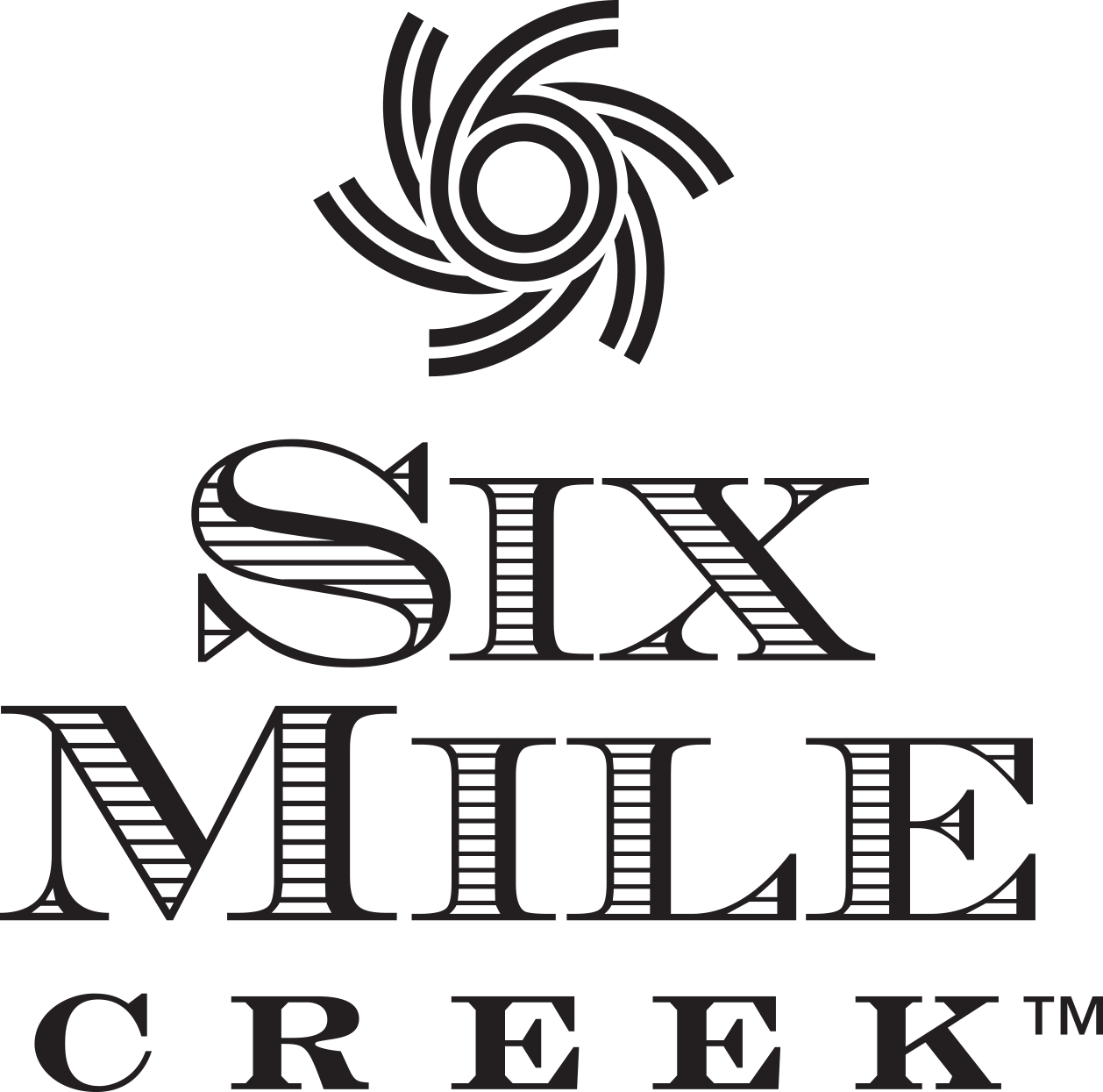 Download Smc Square - Monogram Cash X Stamp Design Clip For Three ...