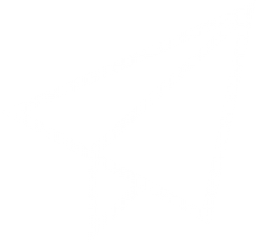 Download Email Me - - Air Mail Gif PNG Image with No Background ...