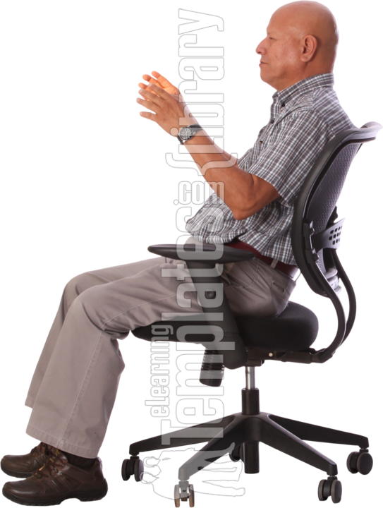 Download Explaining, Talking, Gesturing, Communication, Conversation ...