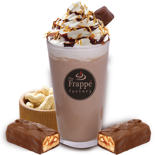 Download Published September 21, 2016 At 519 × 519 In - Frapê Png PNG ...