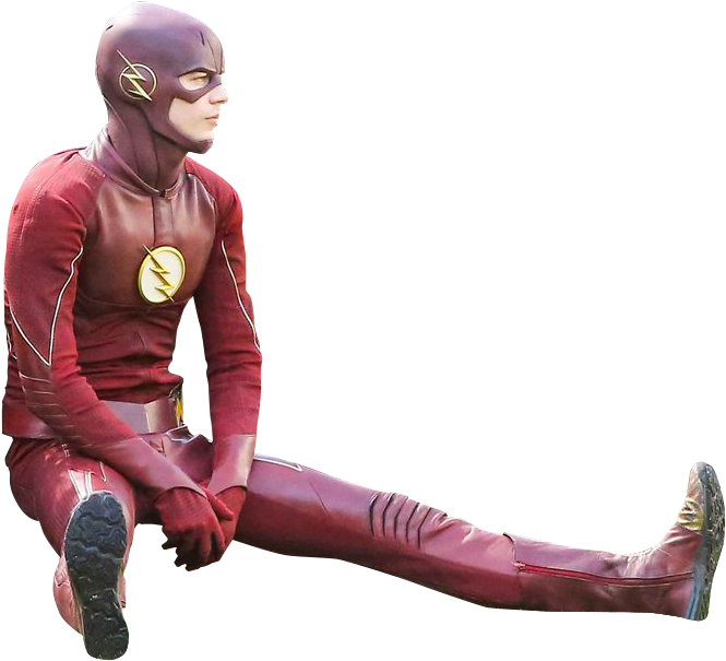 Download Light Beam Png Transparent 17972 - Flash Sitting Down Png PNG ...