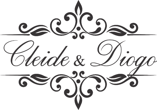 Photo - Split Monogram Frame - Free Transparent PNG Download - PNGkey