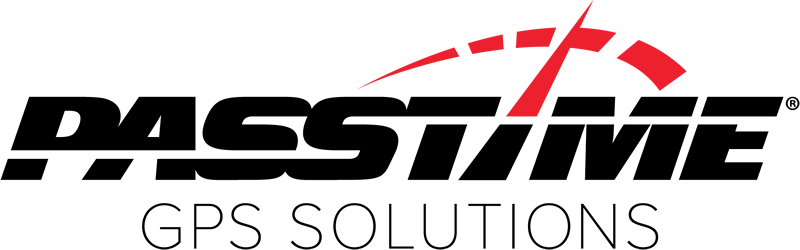 Download Passtime Gps Tracking Solutions - Passtime Gps PNG Image with ...