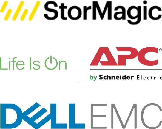 Logos - Apc By Schneider Electric - Free Transparent PNG Download - PNGkey